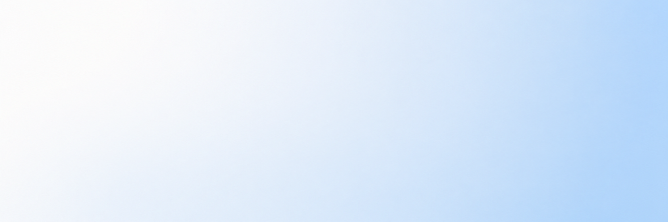 Cortland – sklep internetowy Apple Premium Reseller - CORTLAND