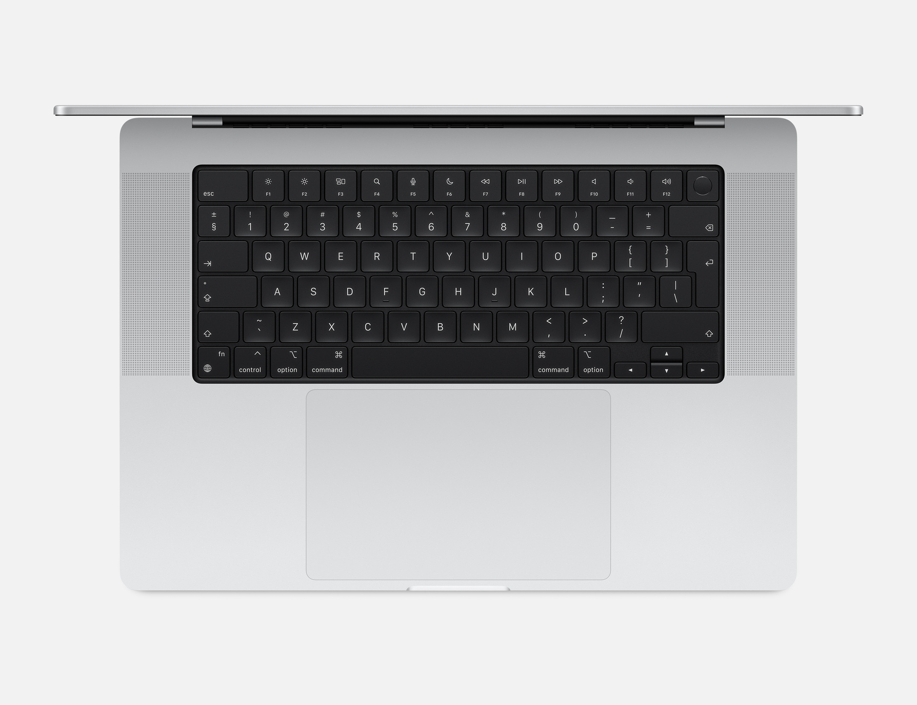 Macbook pro 2015 ssd store