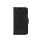 dBramante Copenhagen Slim Black - etui iPhone 13 Pro Max - CORTLAND