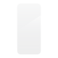 Zagg InvisibleShield Glass XTR4 - szkło iPhone 16 Pro Max - CORTLAND