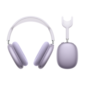 Apple AirPods Max - Purple - CORTLAND