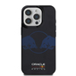 Red Bull IML Two Bulls MagSafe granatowy - etui iPhone 16 Pro Max ...