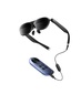 Rokid AR Joy 2 Max + Stacja - Okulary - CORTLAND