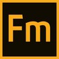 Adobe FrameMaker Win MULTILANGUAGE - CORTLAND